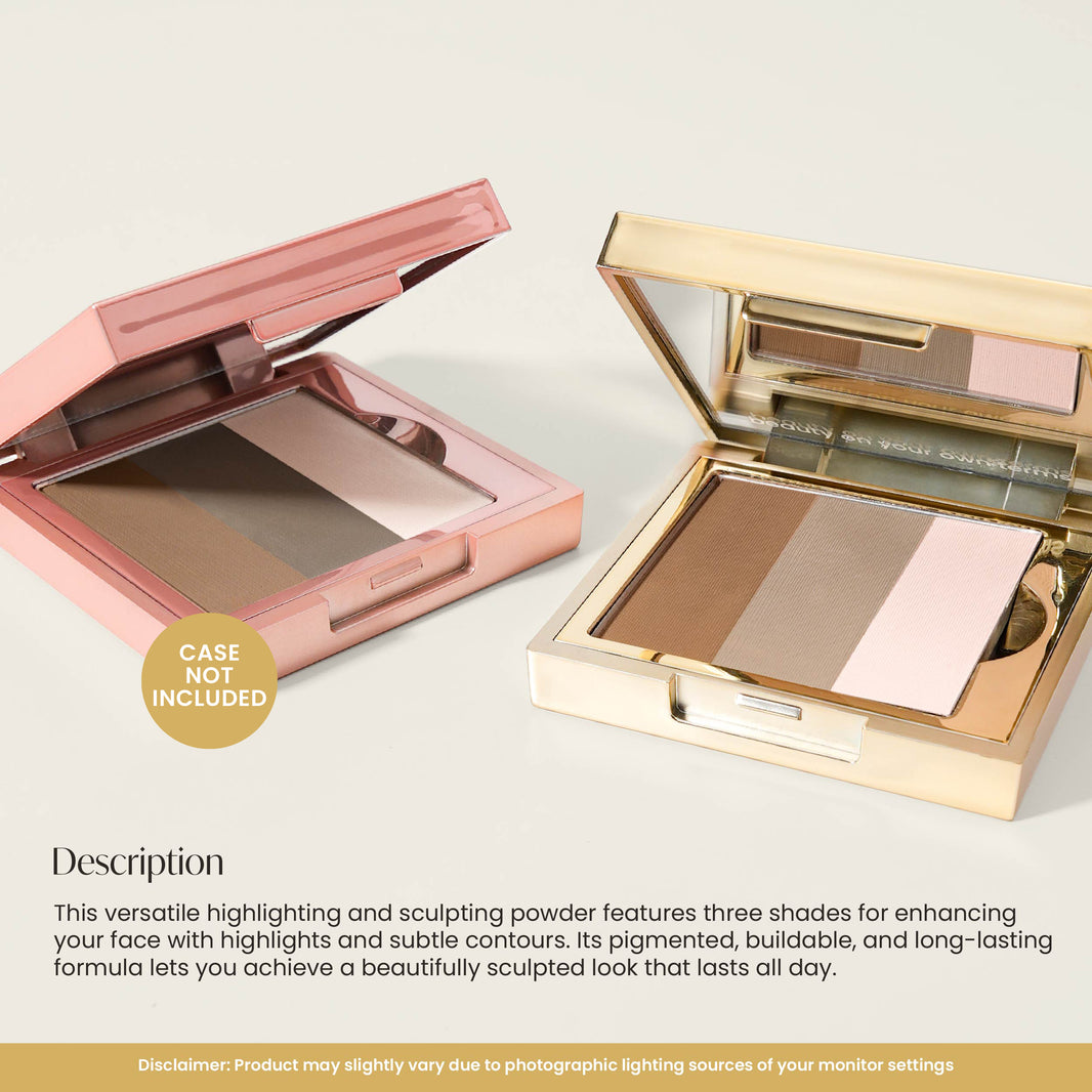 EOM DECEMBER PAYDAY SALE – Page 5 – GRWM Cosmetics