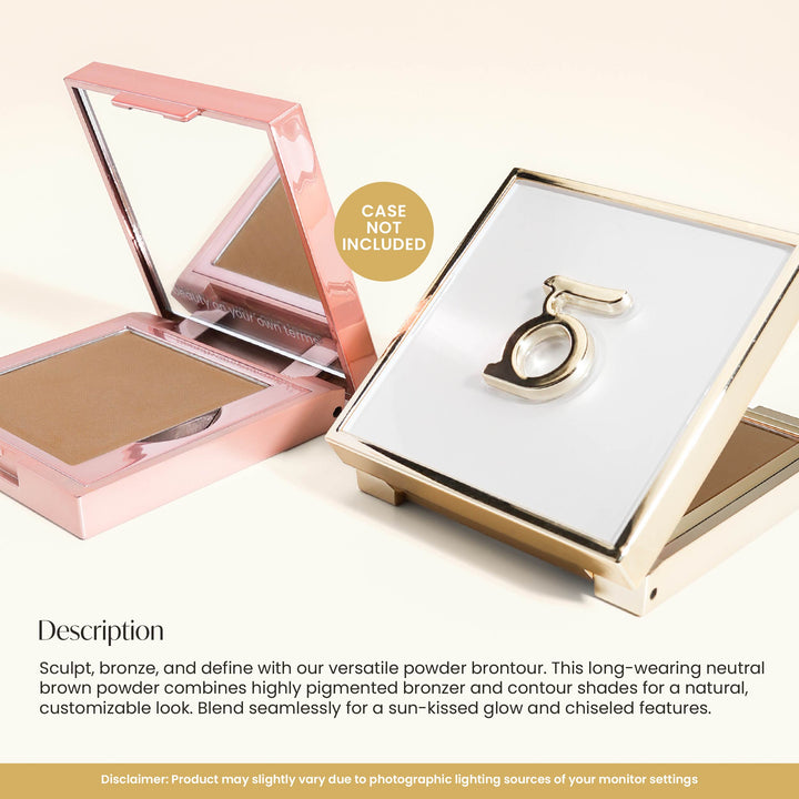 Face Card Collection – GRWM Cosmetics