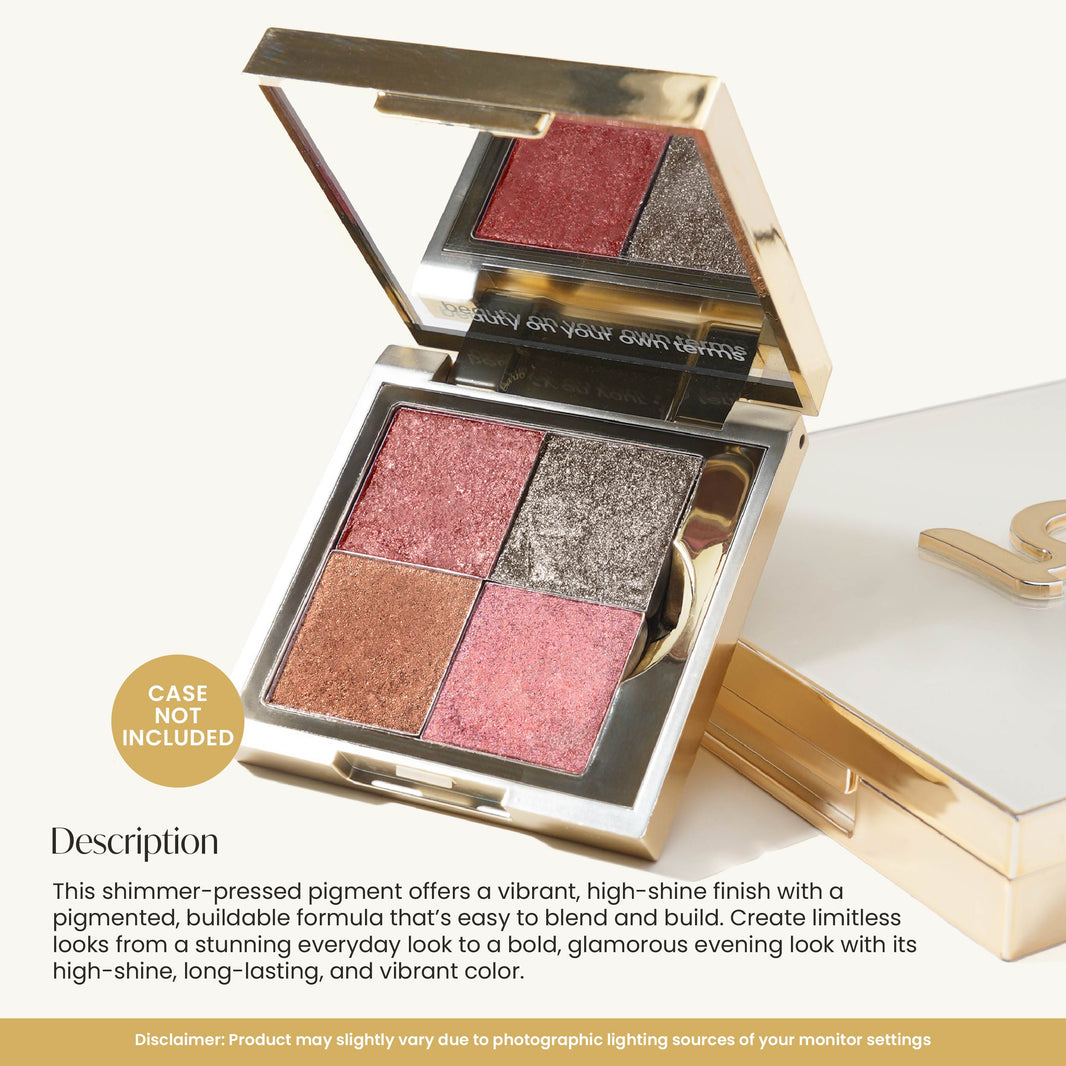 EOM DECEMBER PAYDAY SALE – Page 5 – GRWM Cosmetics