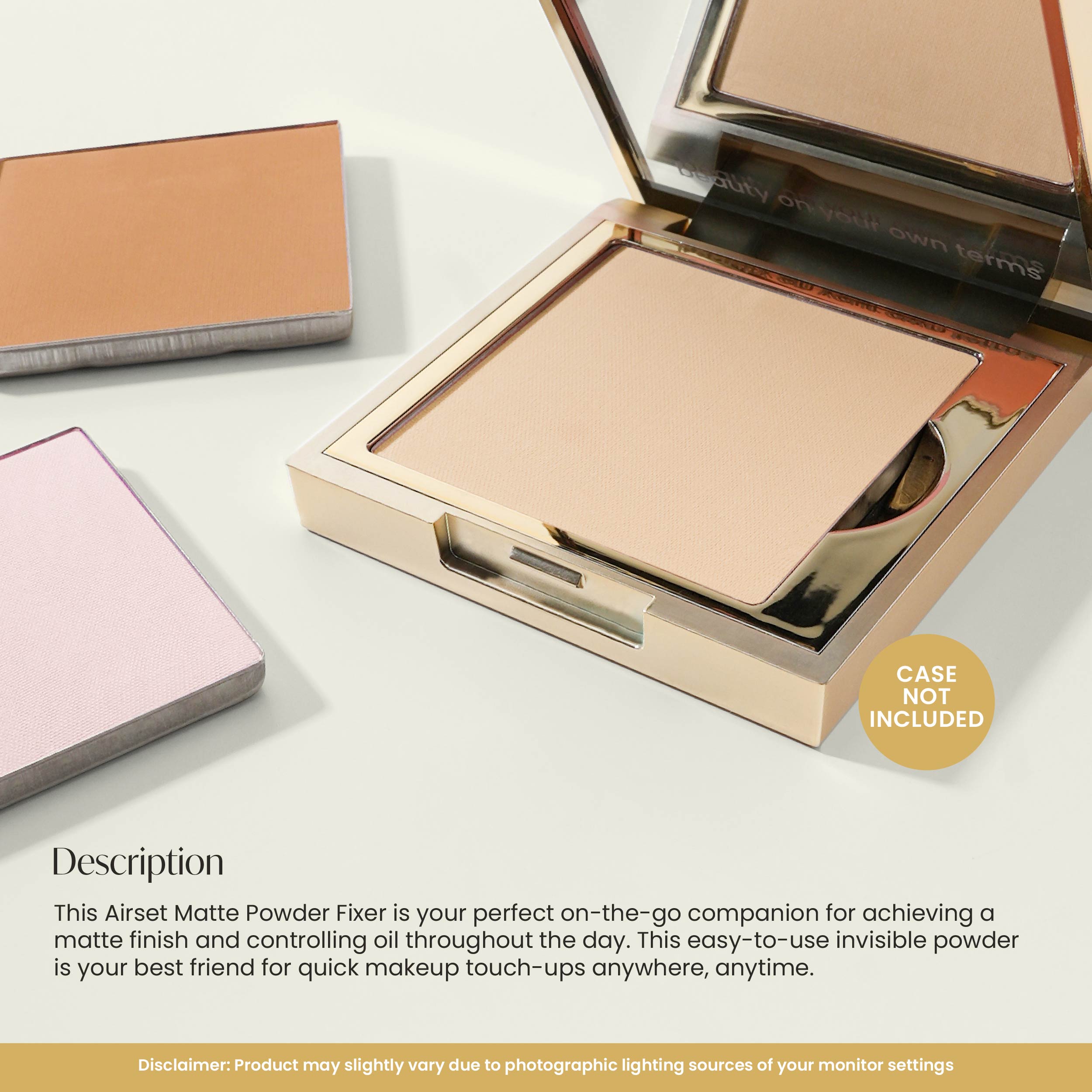Products – GRWM Cosmetics