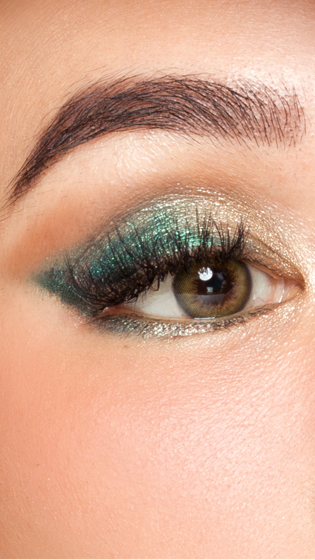 GRWM Cosmetics - Beauty on your own terms