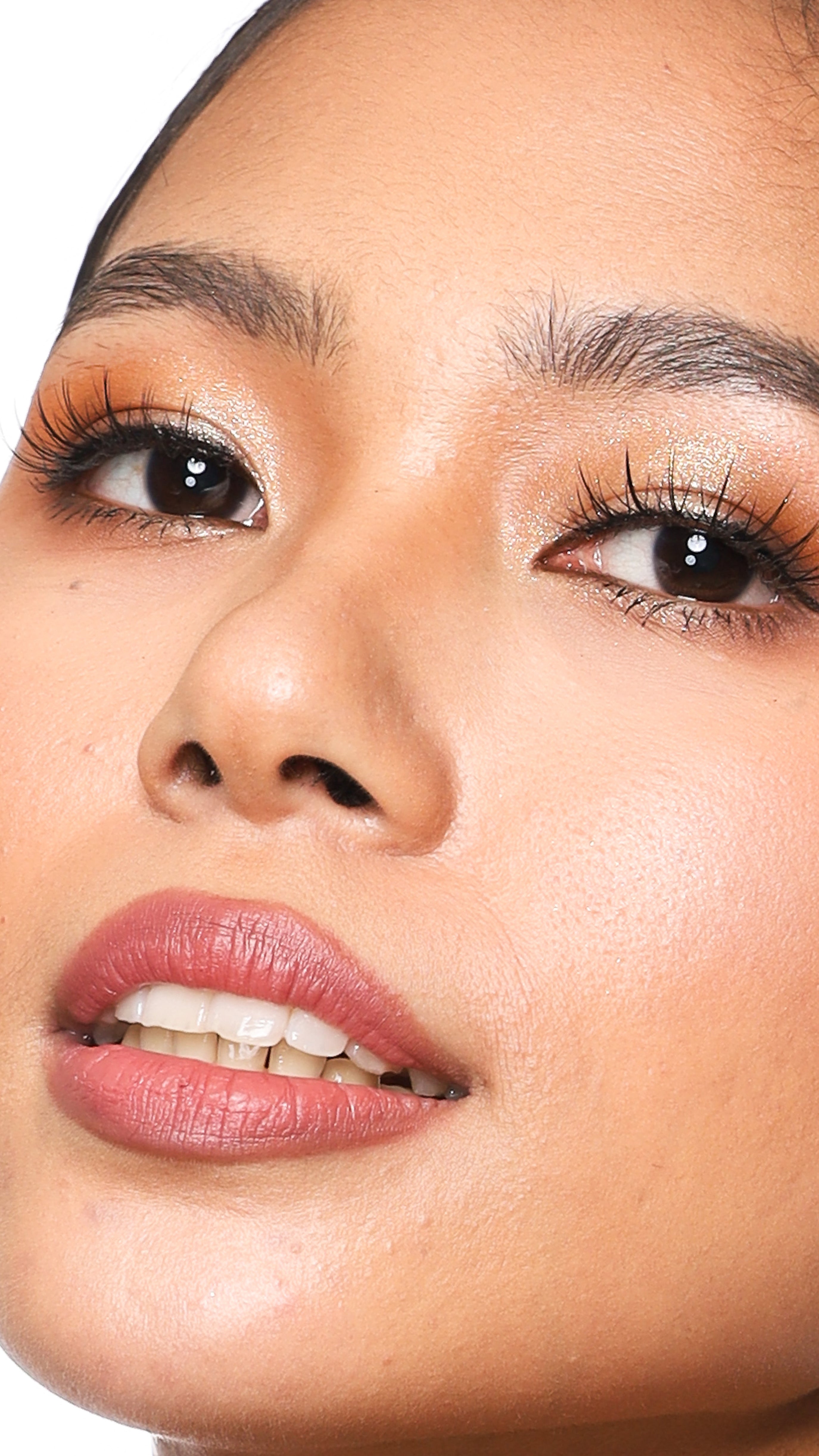 GRWM Cosmetics - Beauty on your own terms