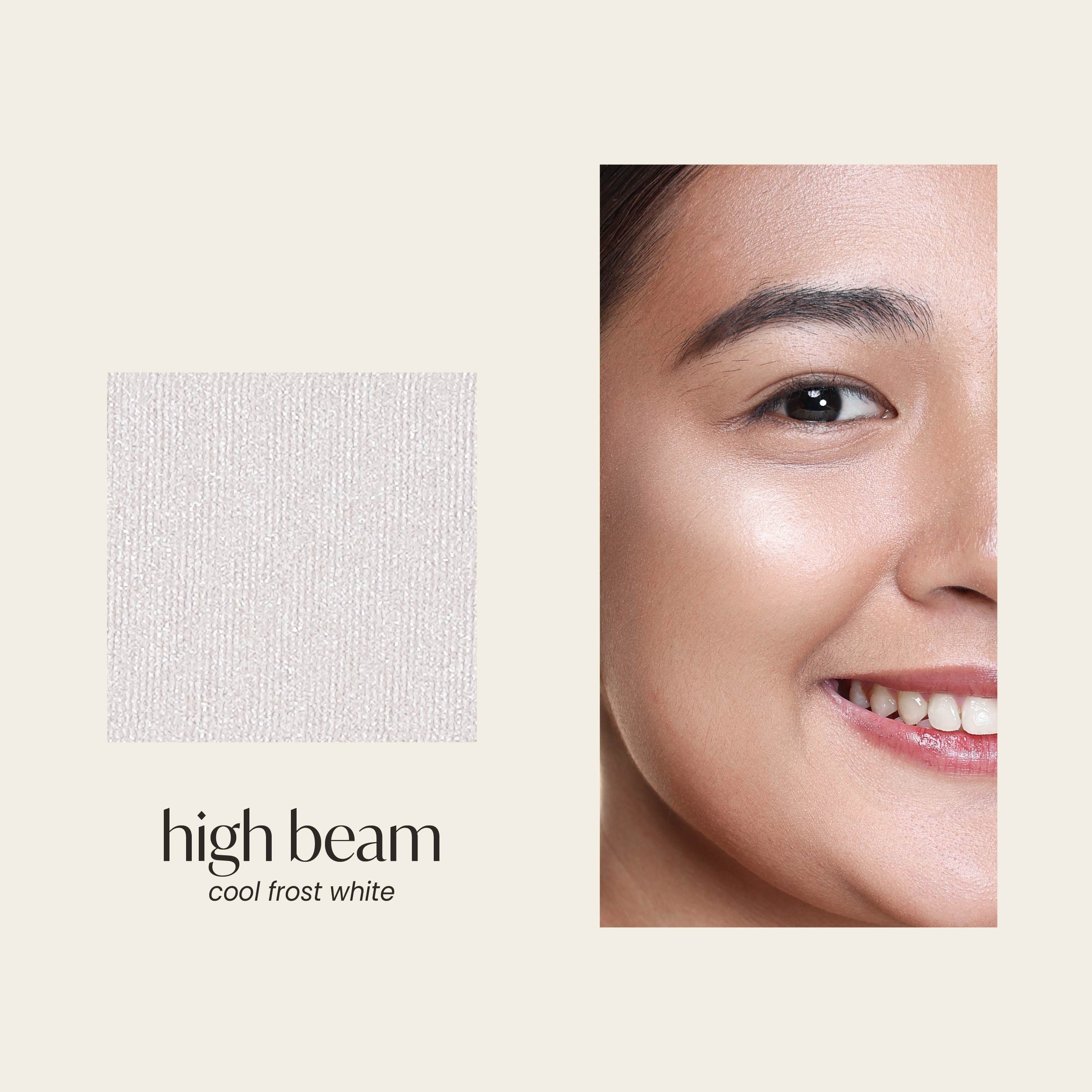 Light Skintone – GRWM Cosmetics