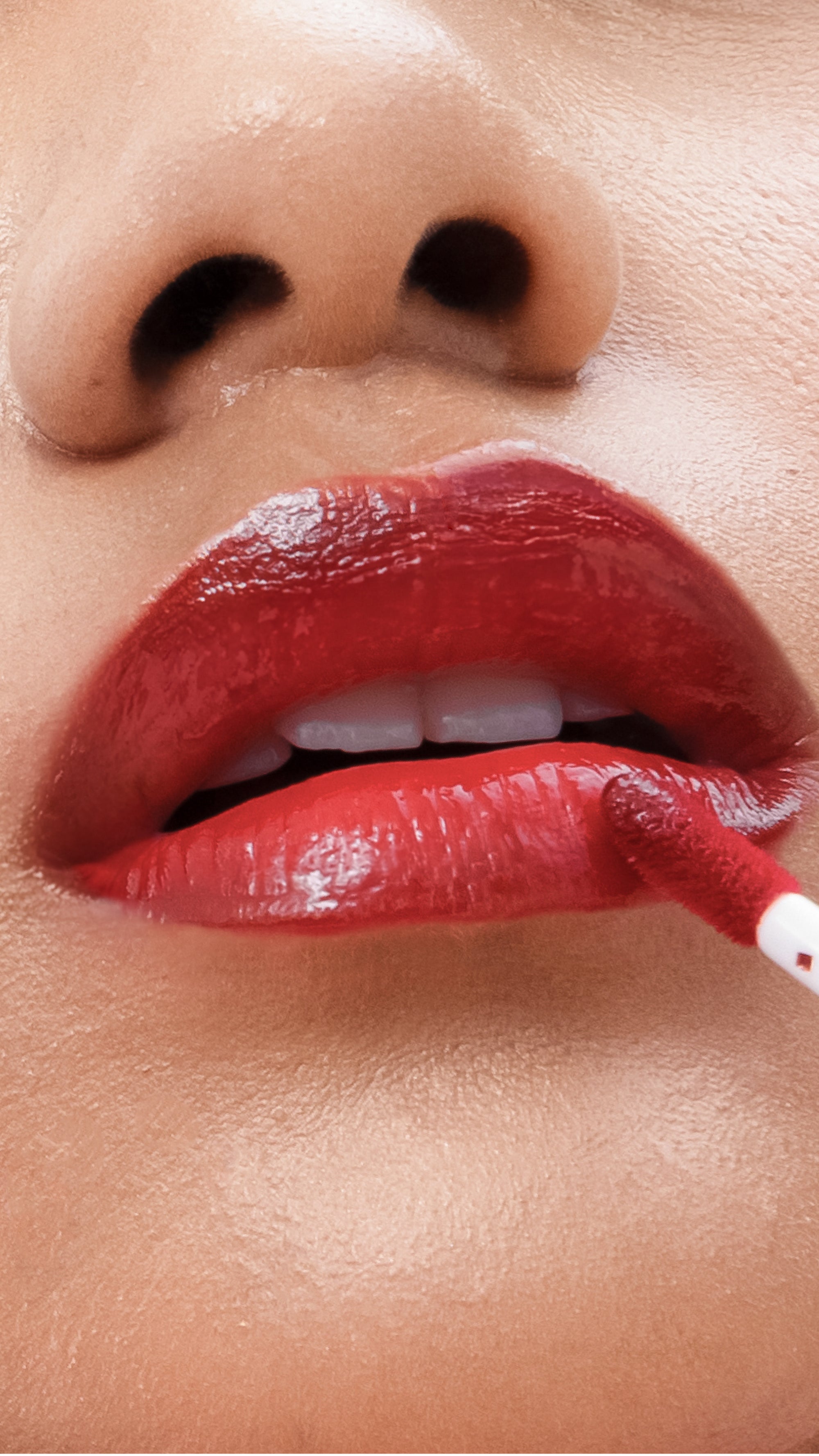 GRWM Cosmetics - Beauty on your own terms