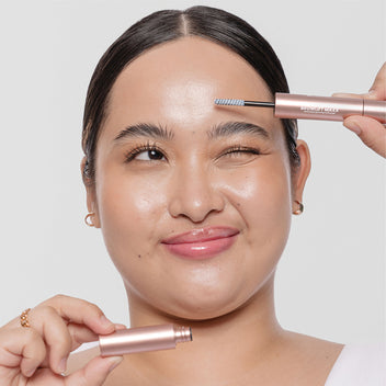 GRWM Cosmetics Browlift - Multiuse Brow Gel