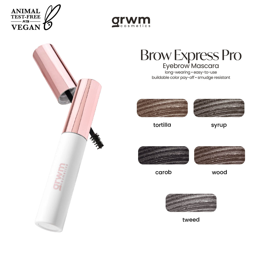 Products – GRWM Cosmetics