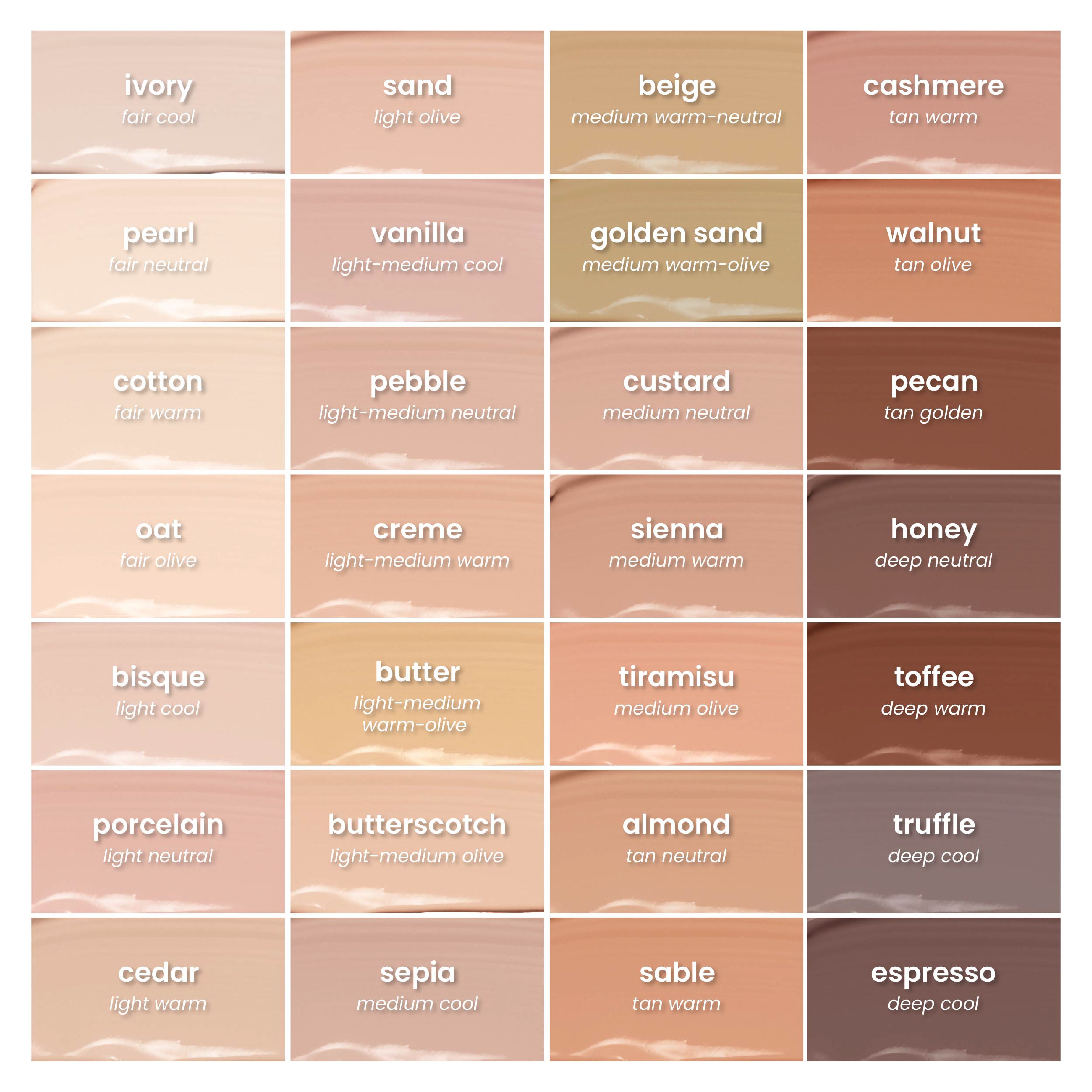 All Products – GRWM Cosmetics