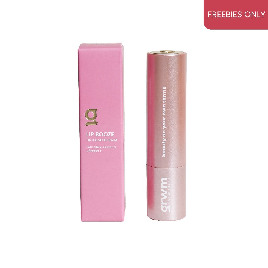 All Products – GRWM Cosmetics