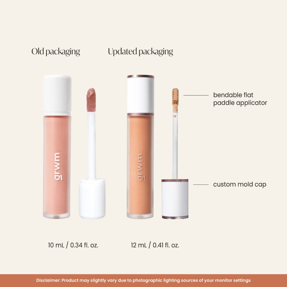 All Products – GRWM Cosmetics